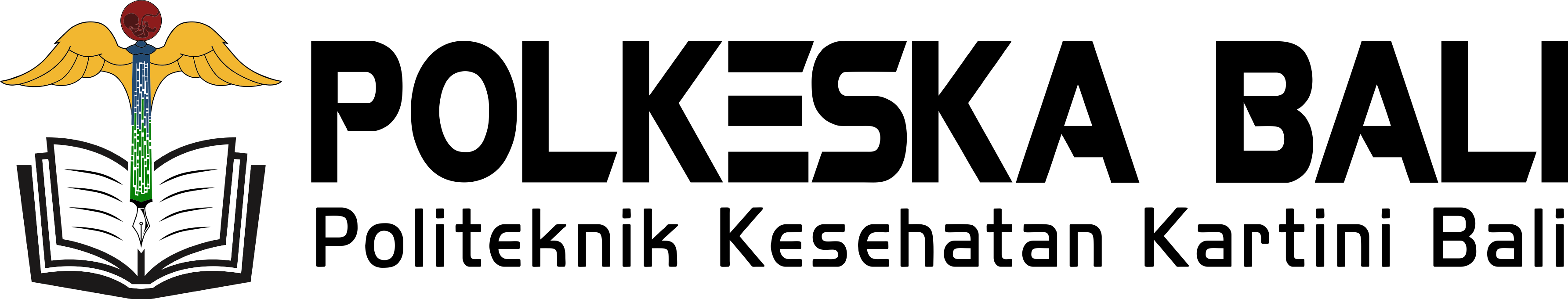 Politeknik Kesehatan Kartini Bali